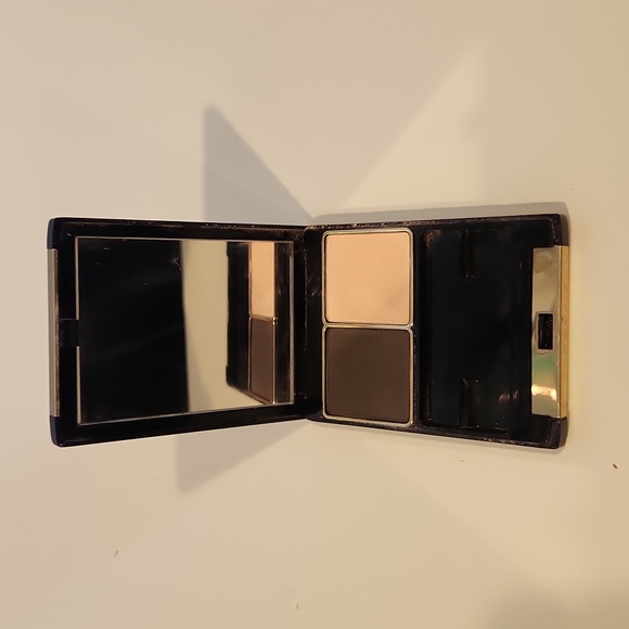 Lancome | Makeup | Lancome Ombre Subtle Powder Duo In 5 Sculpture ...